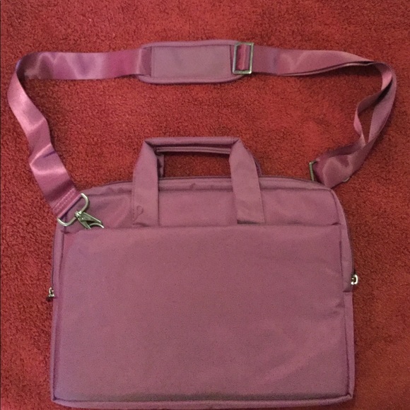 Bags | Laptop Computer Bag | Poshmark